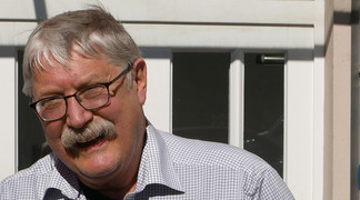 TELI | Journalistenvereinigung für technisch-wissenschaftliche Publizistik